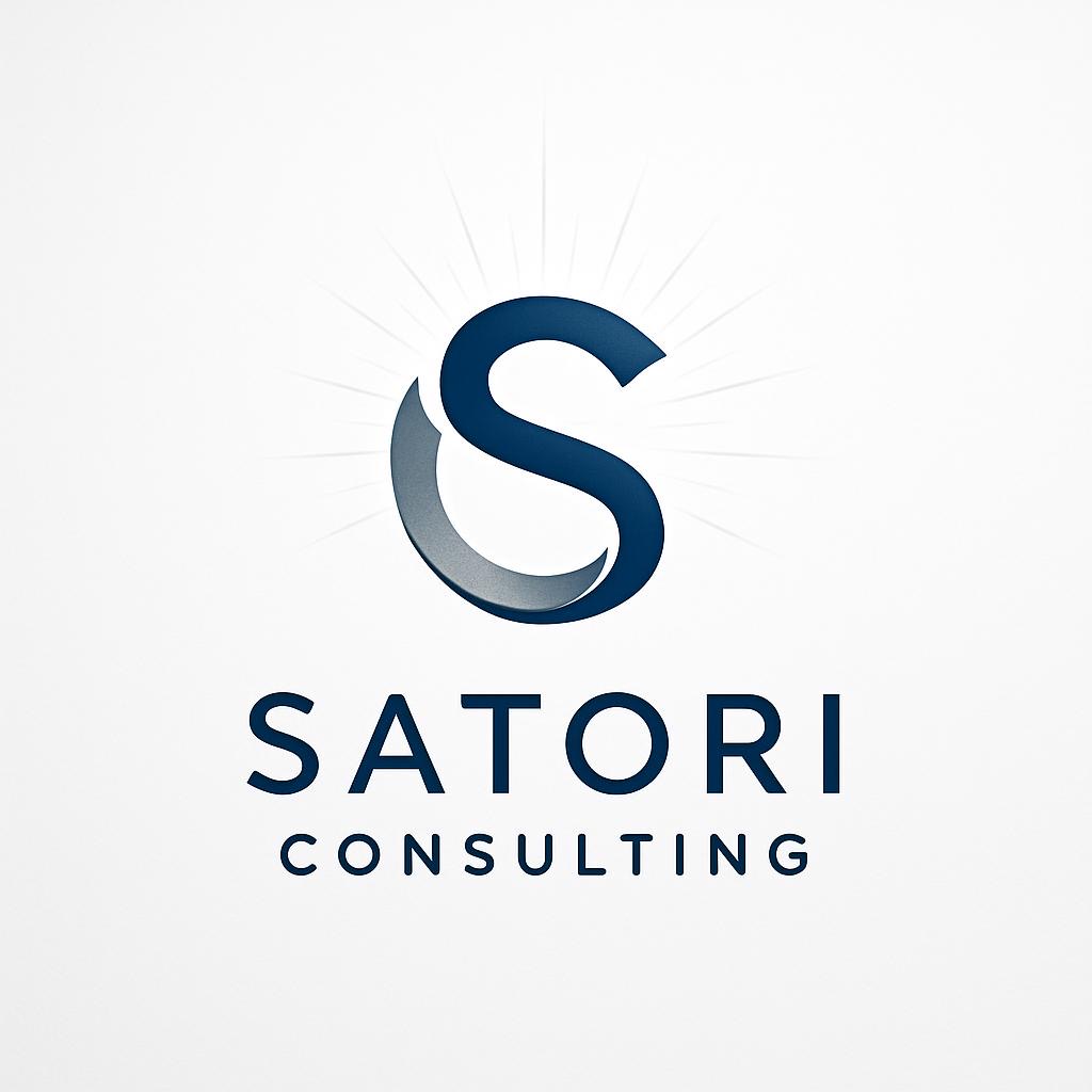 Satori Consulting - Expert AML Compliance & Anti-Money Laundering Services